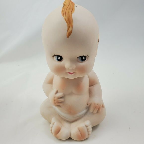 House of Lloyd | Toys | Powder Doll 984 House Of Lloyd Original Box ...